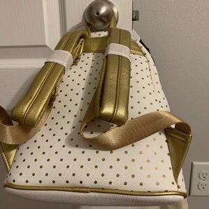 Loungefly | Bags | Disneys Its A Small World Loungefly Backpack | Poshmark